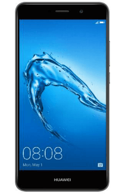 Huawei Y7 - kopen - Belsimpel