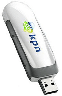 KPN USB-Modem 2 - kopen - Belsimpel