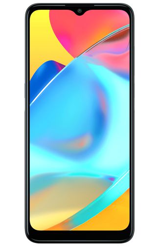 Alcatel 3L (2021) - Placing a SIM card - Gomibo.co.uk