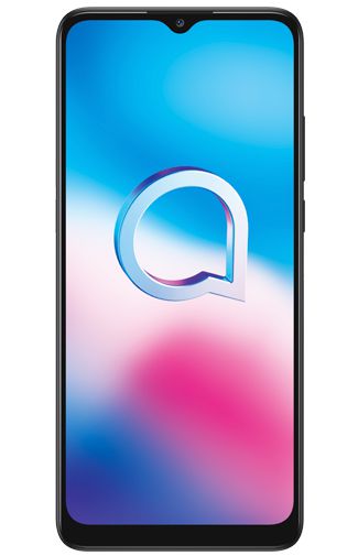 Alcatel 3X (2020) 128GB - Installing apps - Gomibo.ch