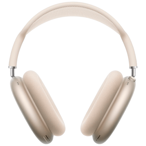 Apple AirPods Max USB-C Beige - Belsimpel