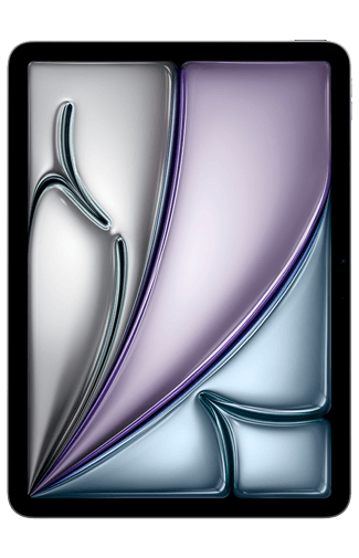 Apple iPad Air 2024 11 WiFi - Tips & Tricks - Gomibo.no Apple iPad Air 2024 11 WiFi - Tips & Tricks - Gomibo.no