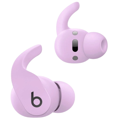 Beats Fit Pro Rose - Gomibo.fr