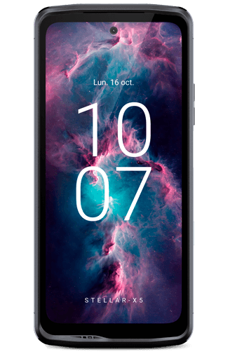 Crosscall Stellar X5 - Tips og tricks - Gomibo.dk