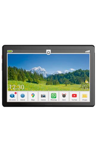 Emporia TABLET - kopen - Belsimpel