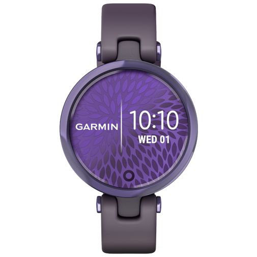 Garmin Lily Sport Edition Purple - Gomibo.ie