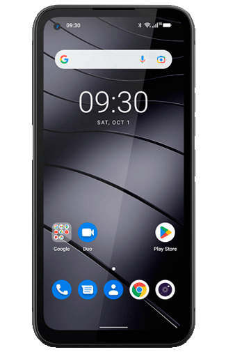 Gigaset GX6 - osta - Gomibo.fi
