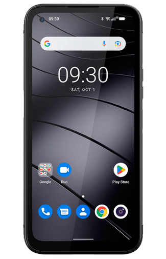 Gigaset GX6 Black - buy - Gomibo.ie