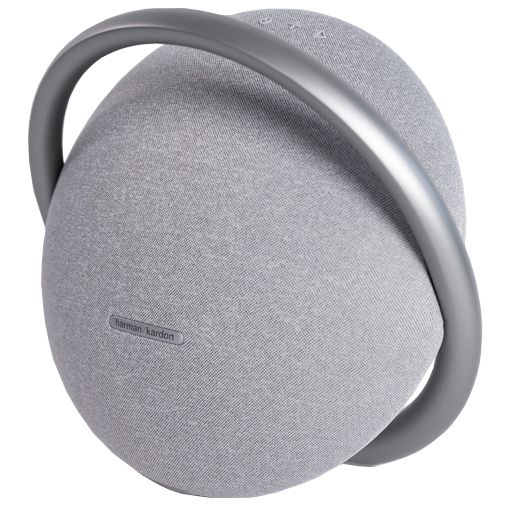 Harman Kardon Onyx Studio 7 Grau - Gomibo.de