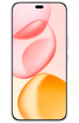 Honor 400 Pro 12GB/512GB Grijs - kopen - Belsimpel