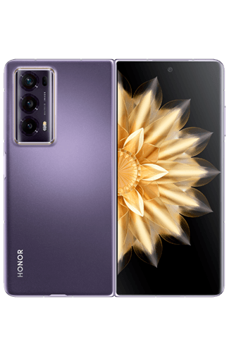 Honor Magic V2 - Cases - Gomibo.co.uk