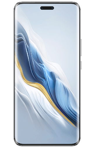 Honor Magic6 Pro - Insertion d'une carte SIM - Gomibo.fr