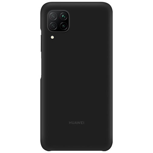 Huawei PC Case Schwarz Huawei P40 Lite - Gomibo.ch