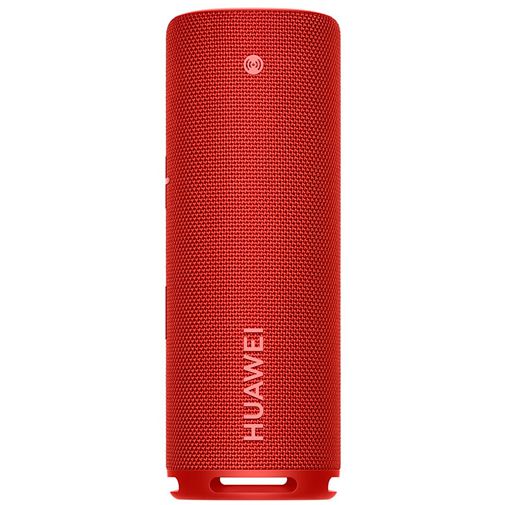 Huawei Sound Joy Rouge - Gomibo.be
