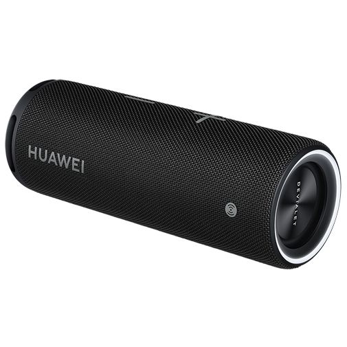 Huawei Sound Joy Schwarz - Gomibo.de