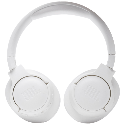 JBL Tune 720Bt Weiß - Gomibo.de