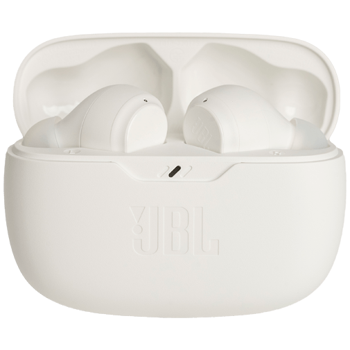 JBL Wave Beam Wit - Belsimpel