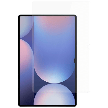 Just in Case Tempered Glass Clear Screen Protector Samsung Galaxy Tab ...