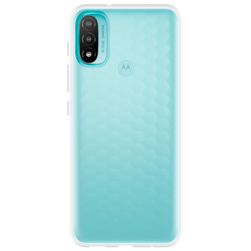 moto e20 case