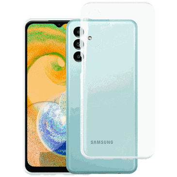 galaxy a04s case