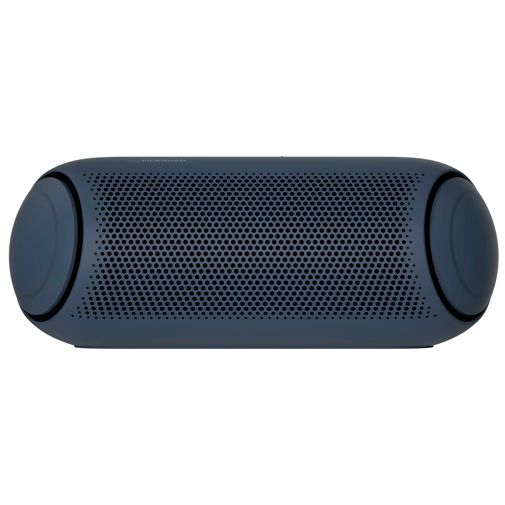 LG Xboom Go PL5 Blue - Gomibo.pl