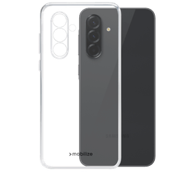 Samsung Galaxy A56 5G - Cover - Gomibo.it