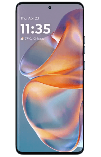 Motorola Edge 50 Pro - Cases - Gomibo.co.uk