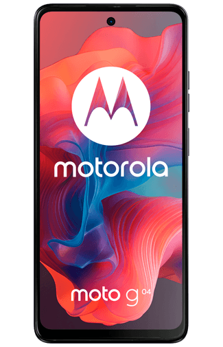 Motorola Moto G04 - Cases - Gomibo.co.uk
