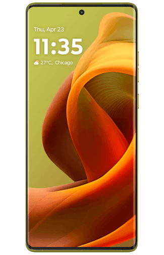 Motorola Moto G85 12GB - Inserire una scheda SIM - Gomibo.it