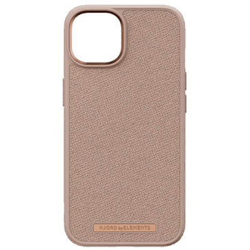 njord iphone case
