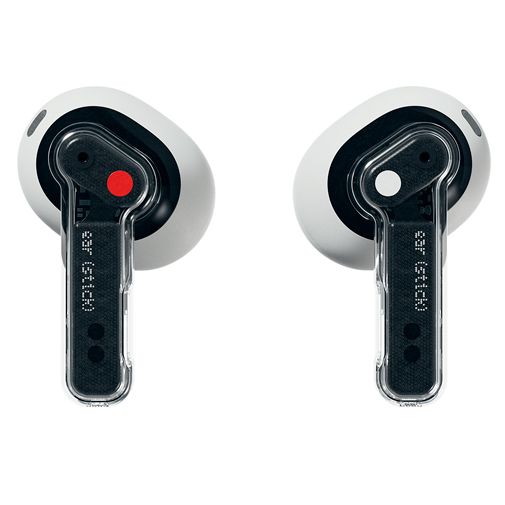 Nothing ear (stick) - Belsimpel