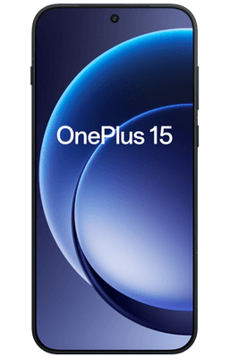 Oneplus 15 - buy - Gomibo.co.uk