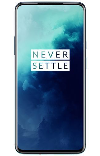 OnePlus 7T Pro 8GB - Resetten ueber recovery mode - Gomibo.de