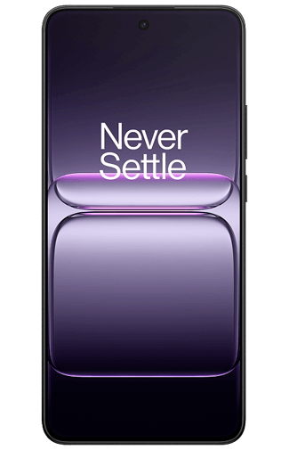 OnePlus Nord CE5 - Set up fingerprint - Gomibo.ie