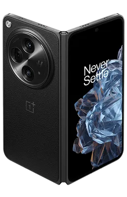 OnePlus-telefoons - Vergelijken & Kopen - Belsimpel