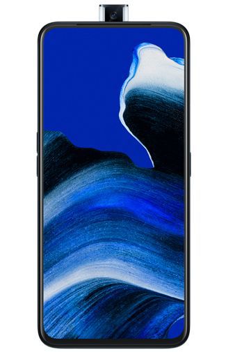 Oppo Reno 2Z - Software-update - Belsimpel