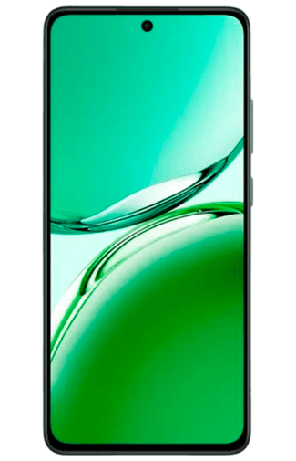 OPPO Reno12 FS 12GB - SIM-Karte einlegen - Gomibo.ch