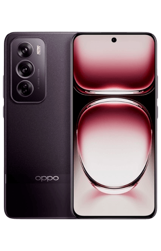 OPPO Reno12 Pro - Insertion d'une carte SIM - Gomibo.fr