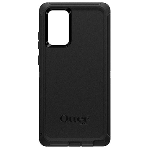 Otterbox Defender Case Noir Samsung Galaxy Note 20 - Gomibo.ch