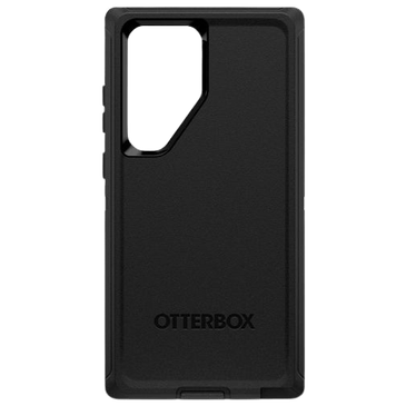 Defender phone case store