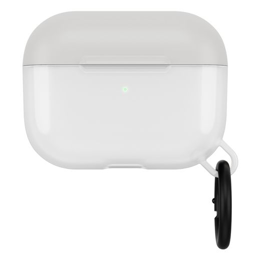 Otterbox PC Case Durchsichtig Apple AirPods Pro - Gomibo.de