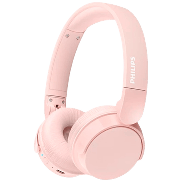 Philips TAH4209PK 00 Pink Gomibo.ie