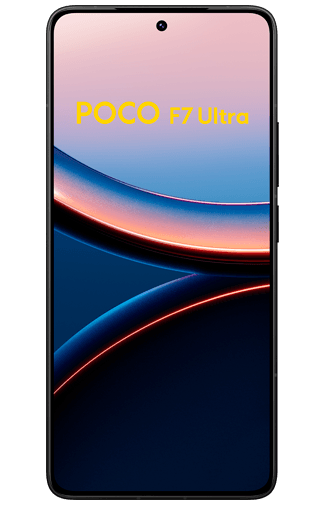 Poco F7 Ultra - Screenprotectors - Gomibo.fi
