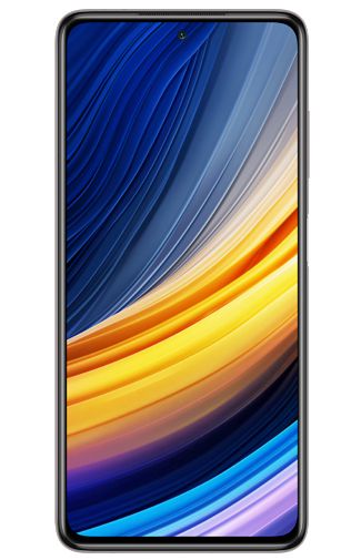 Poco X3 Pro 128GB Gold - kaufen - Gomibo.at