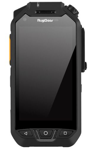 RugGear RG725+ - kopen - Belsimpel