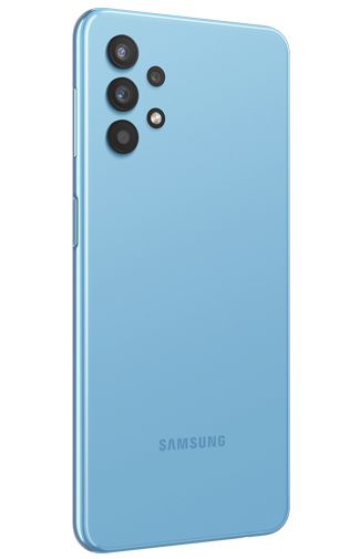 Samsung Galaxy A32 4G 128GB Blue - buy - Gomibo.ie