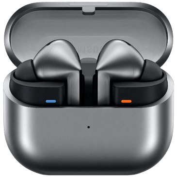 Galaxy pro buds store