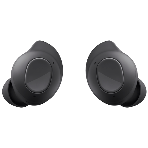 Samsung Galaxy Buds FE Noir - Gomibo.fr