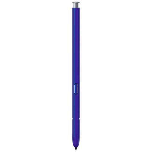 Samsung Galaxy Note 10/Note 10+ S-Pen Blue - Gomibo.be