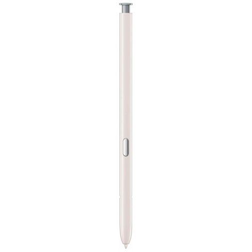 Samsung Galaxy Note 10/Note 10+ S-Pen White - Gomibo.es